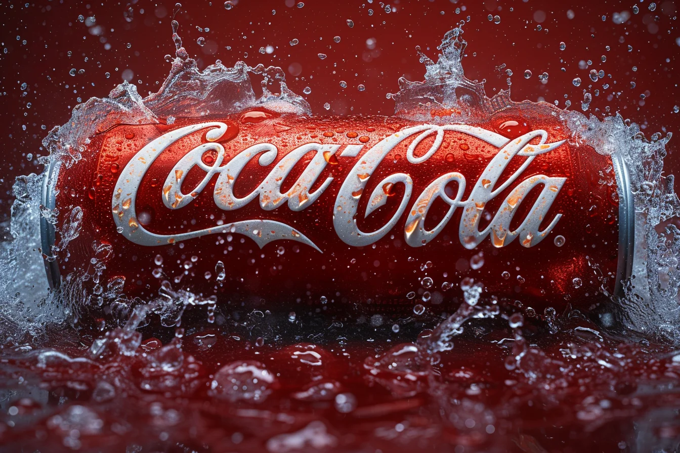 Global Case Study: How Coca-Cola Used BTL Activations to Increase Brand ...