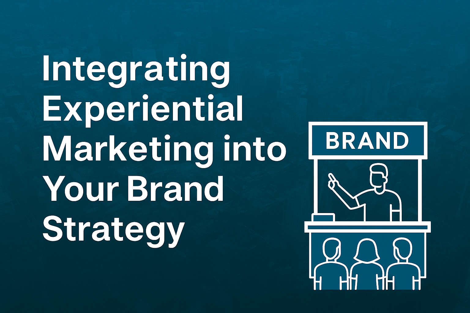 How to Choose the Right Advertising Agency in Pakistan and UAE - Team ...